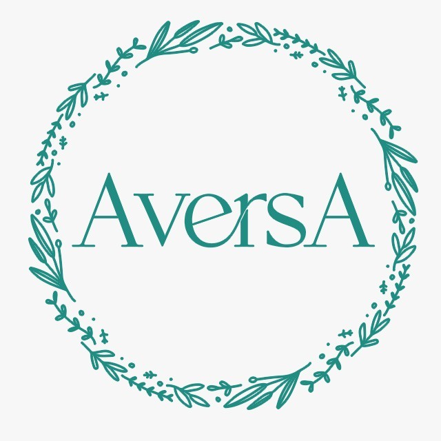 Toko Online Aversa Indonesia Official Shop | Shopee Indonesia