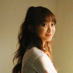 Produk werartyou | Shopee Indonesia