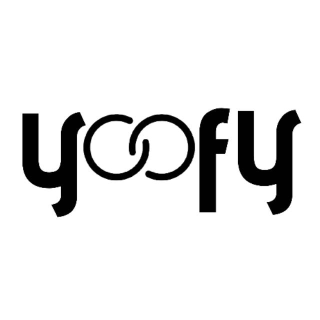 Produk yoofy | Shopee Indonesia