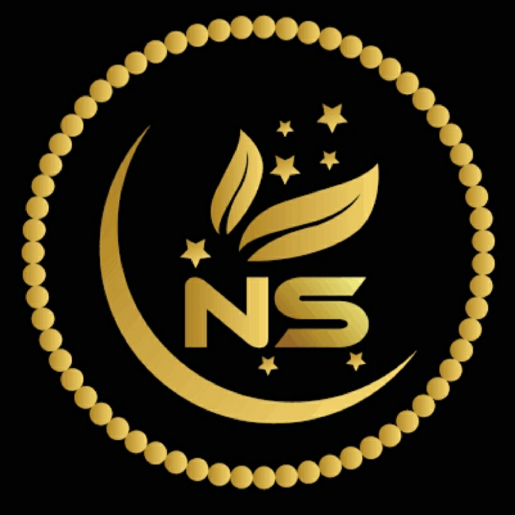 Produk nurlaela syarif olshop | Shopee Indonesia