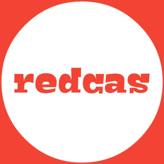 Produk redcas.co | Shopee Indonesia