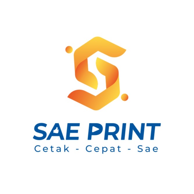 Produk SAE PRINT OFFICIAL | Shopee Indonesia