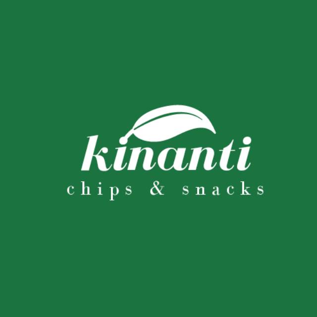 Produk Kinanti Food | Shopee Indonesia