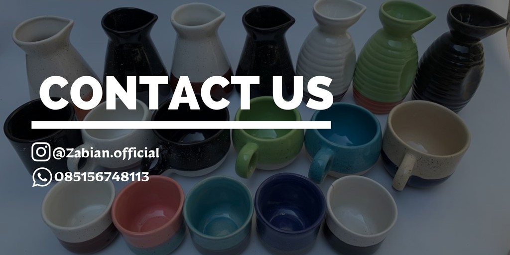 Produk Zabian Official Store | Shopee Indonesia