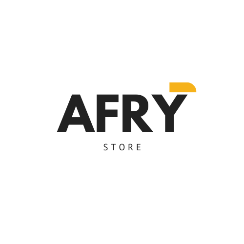 Produk Afry Store | Shopee Indonesia