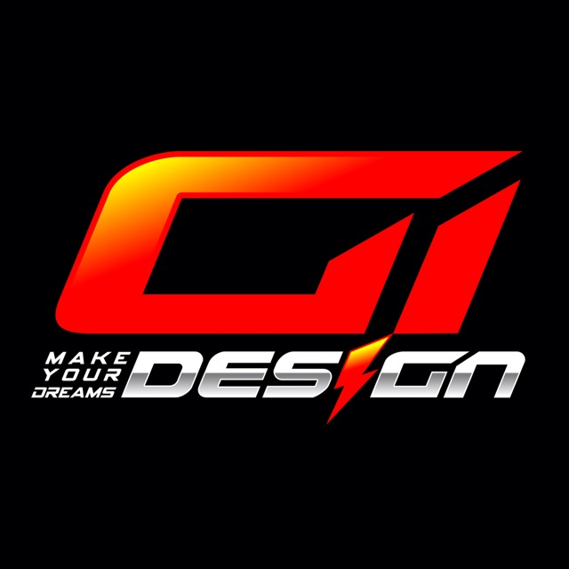 Produk GI DESIGN | Shopee Indonesia