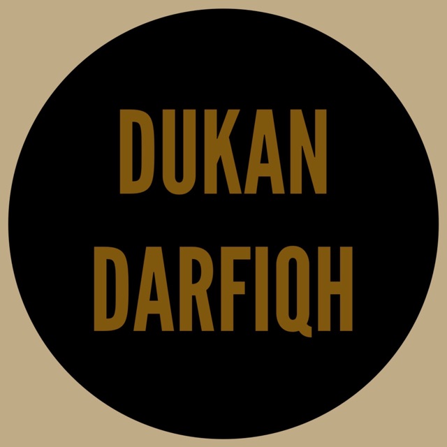 Produk Dukan_darfiqh | Shopee Indonesia