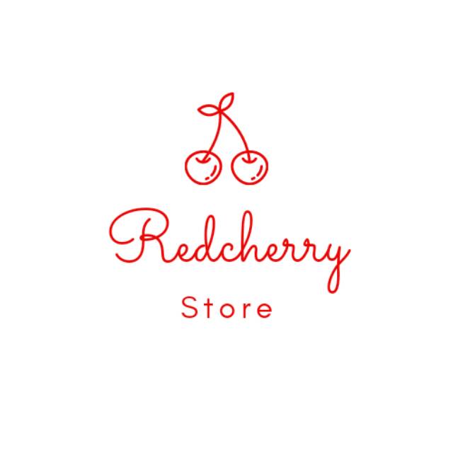 Produk redcherry_store | Shopee Indonesia