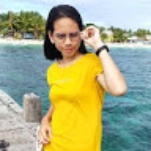 Produk turha | Shopee Indonesia