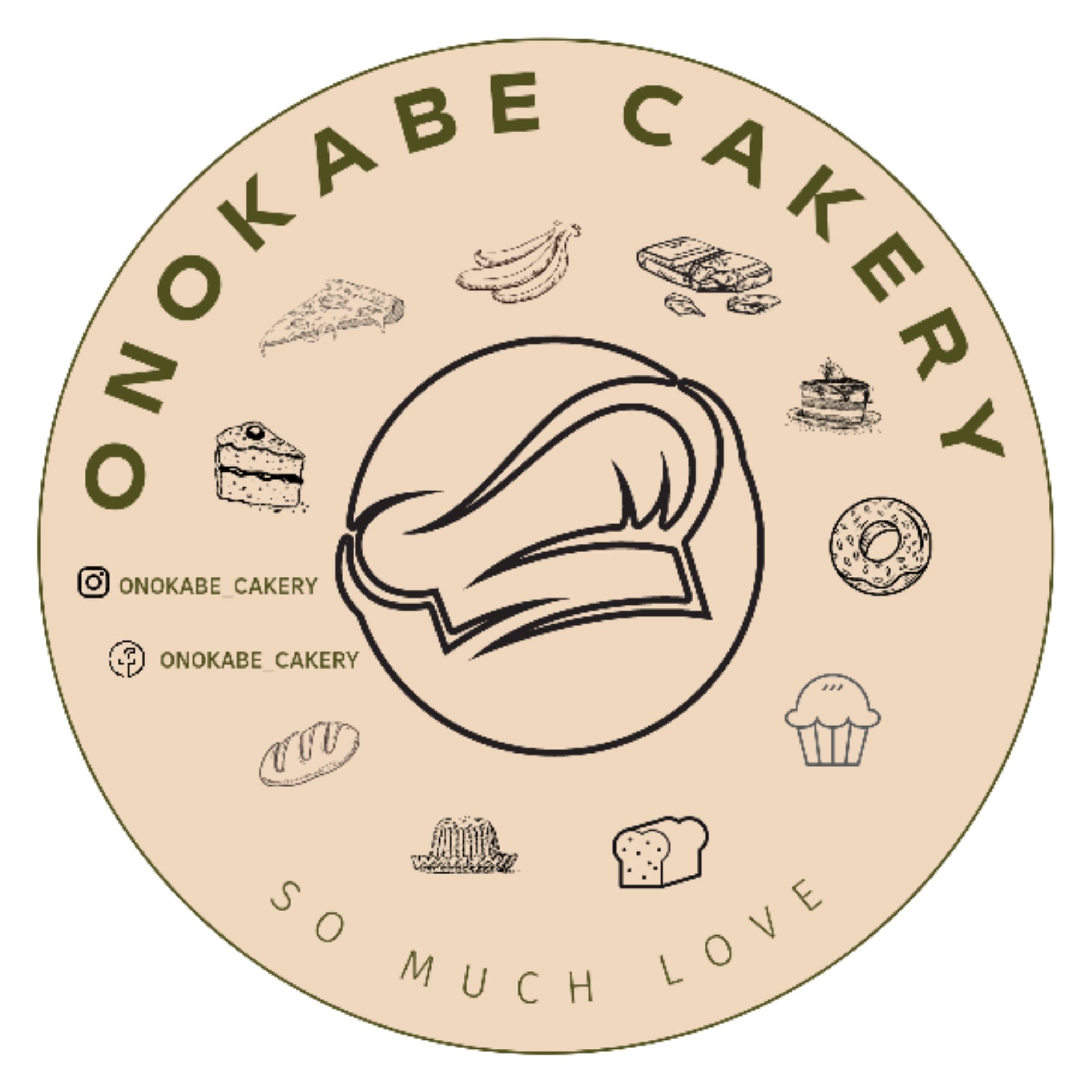 Produk Onokabe_cakery | Shopee Indonesia