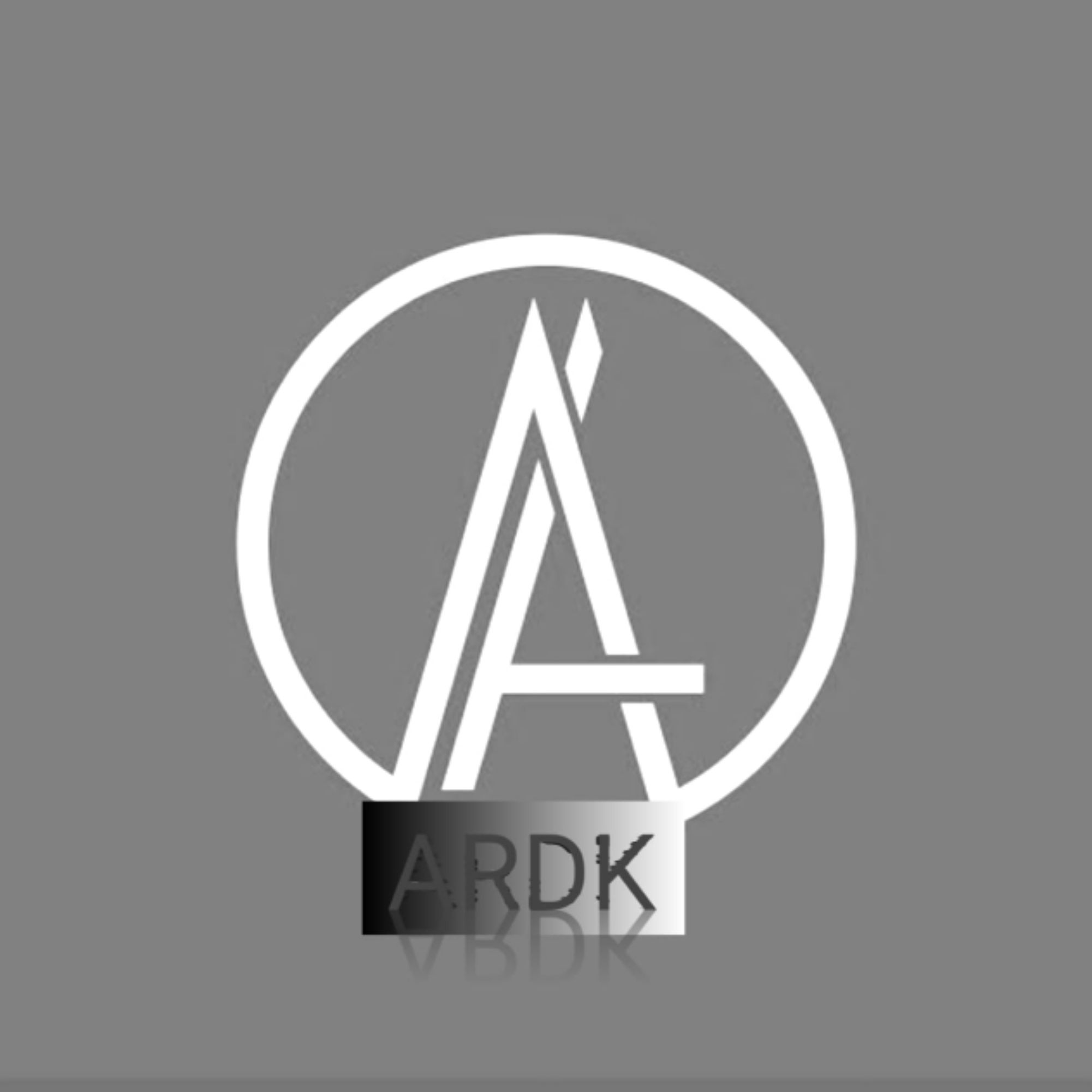 Produk ARDK FASHION | Shopee Indonesia