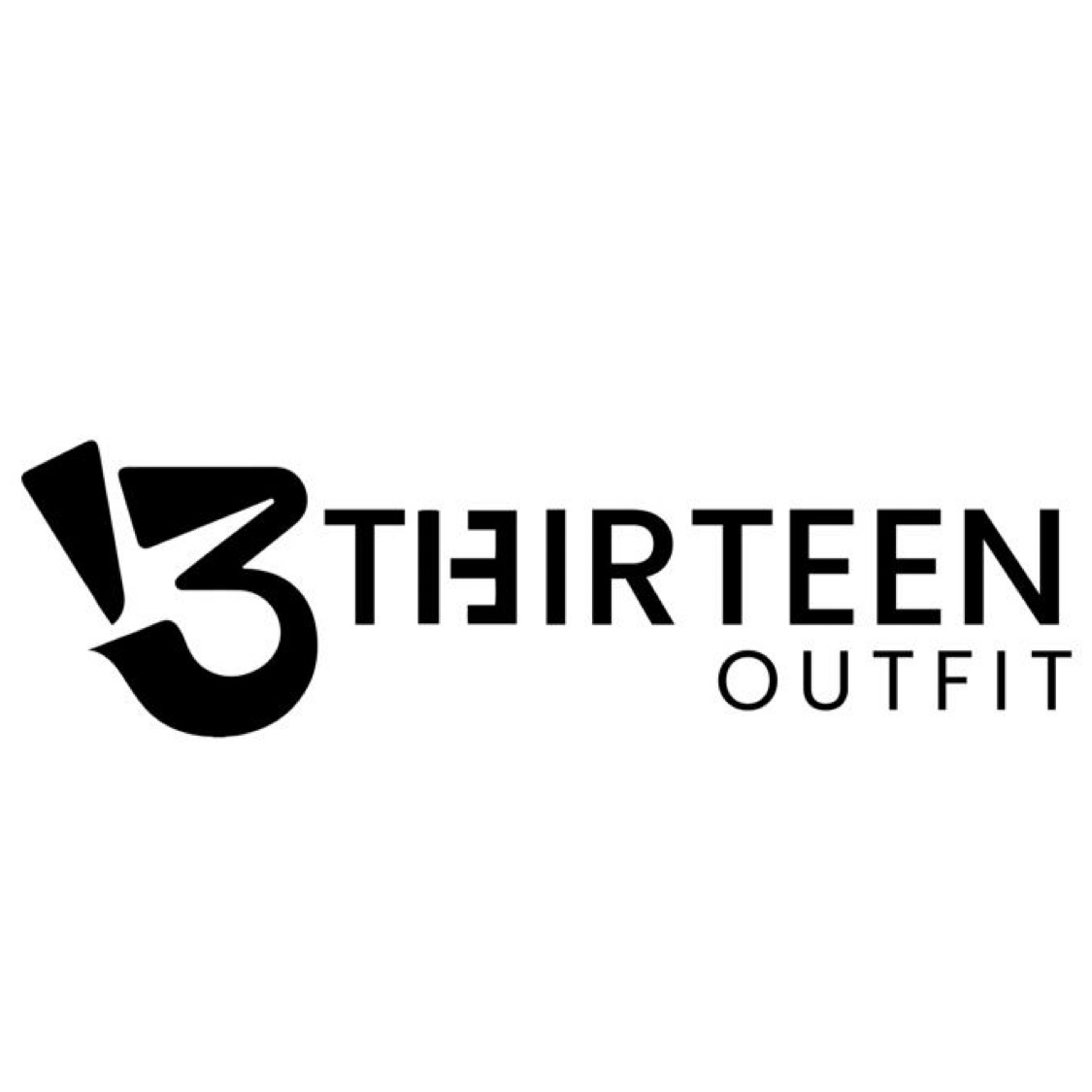Produk Thirteen outfit | Shopee Indonesia
