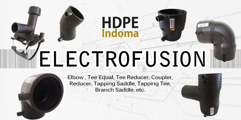 Produk HDPE Indoma | Shopee Indonesia