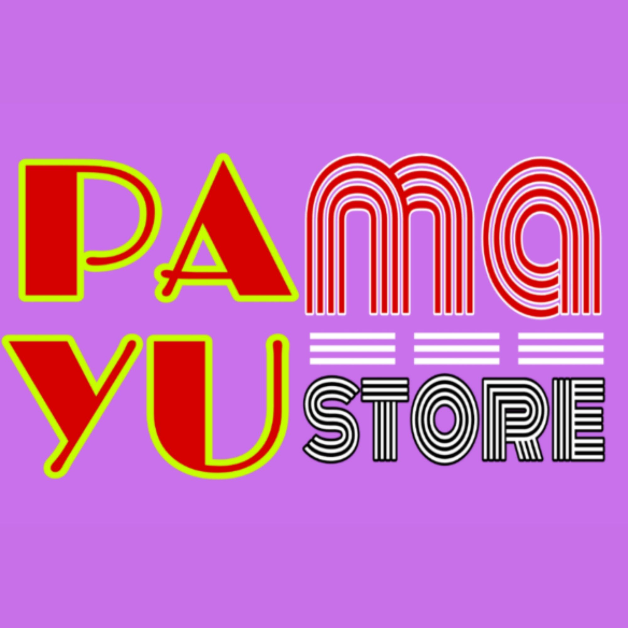 Produk Payuma store | Shopee Indonesia