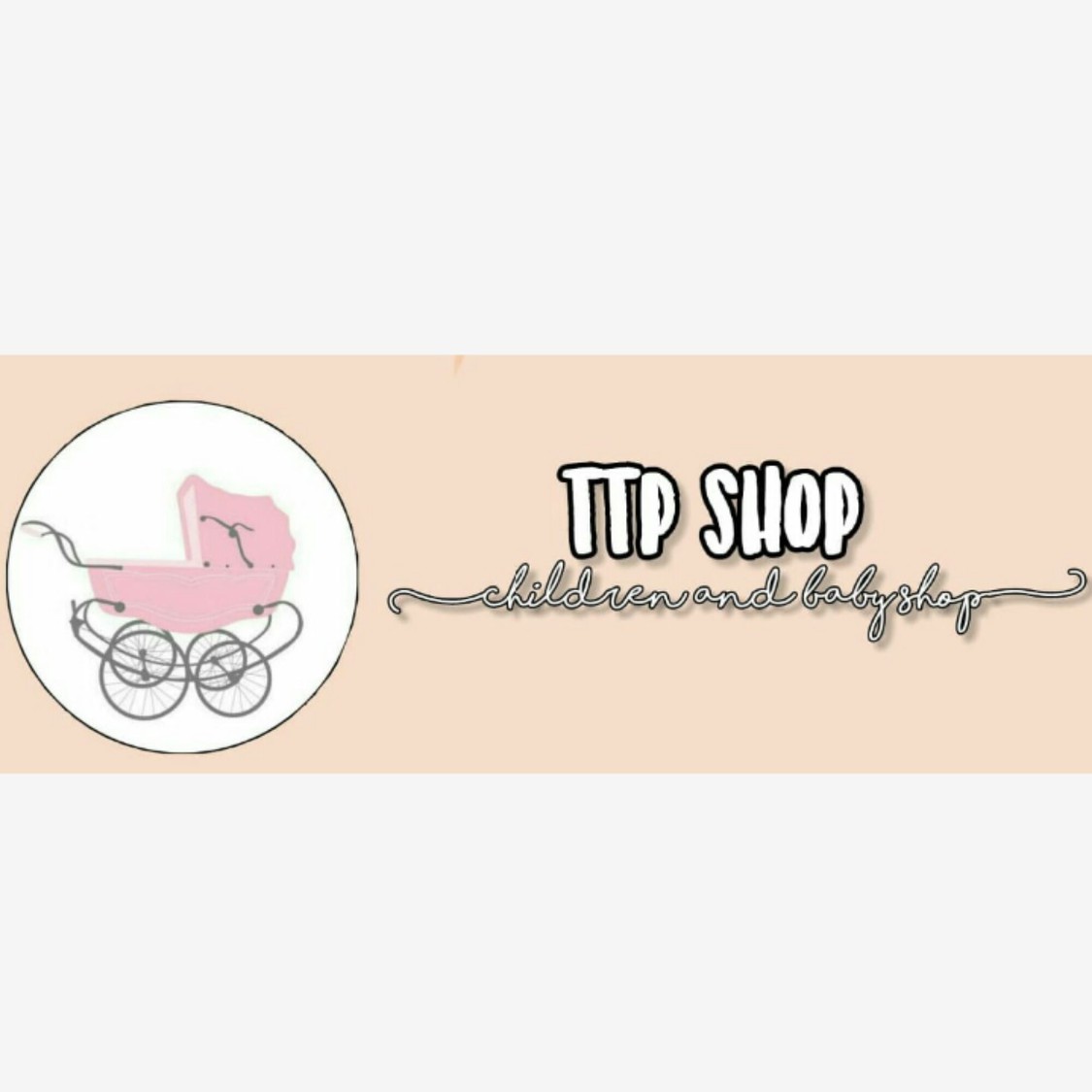 Produk Ttp Shop | Shopee Indonesia