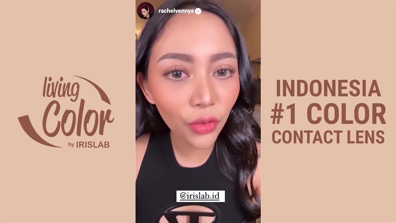Toko Online IRISLAB Official Shop | Shopee Indonesia