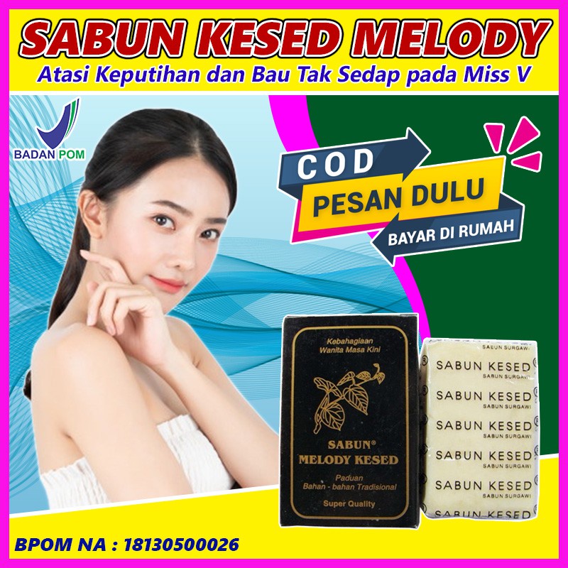 Produk donsu_shop | Shopee Indonesia