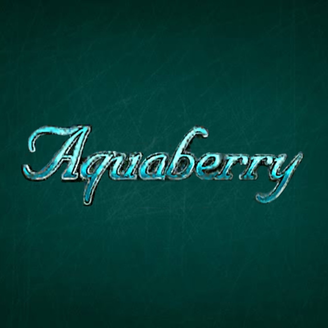 Produk Aquaberry | Shopee Indonesia