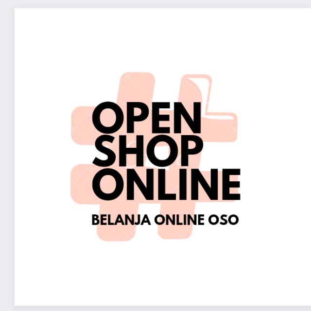 Produk BrandShop Official | Shopee Indonesia