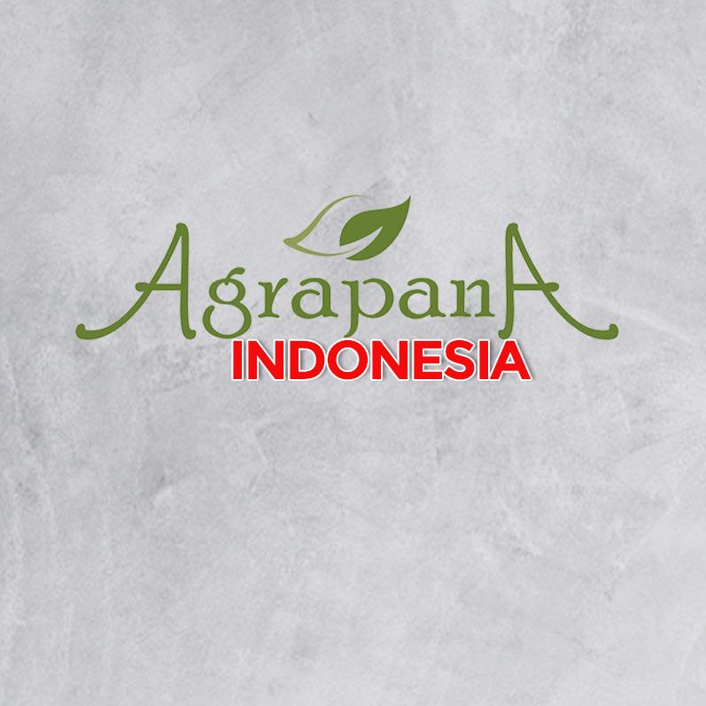 Produk Agrapana Batik Indonesia | Shopee Indonesia