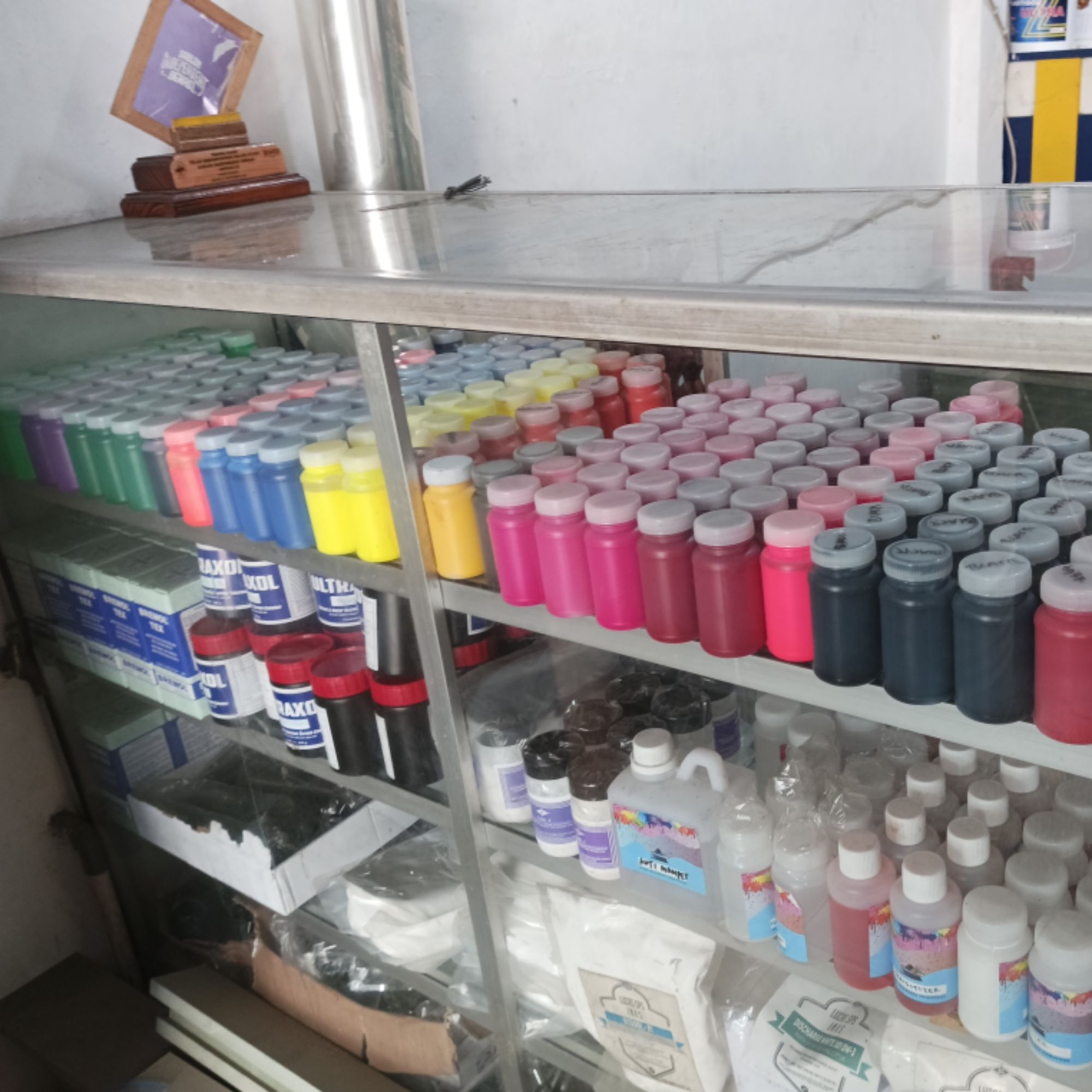 Produk Toko Sablon Indonesia 2 | Shopee Indonesia