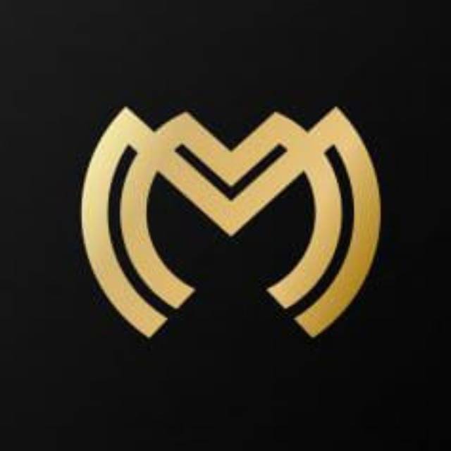 Produk Morehead | Shopee Indonesia