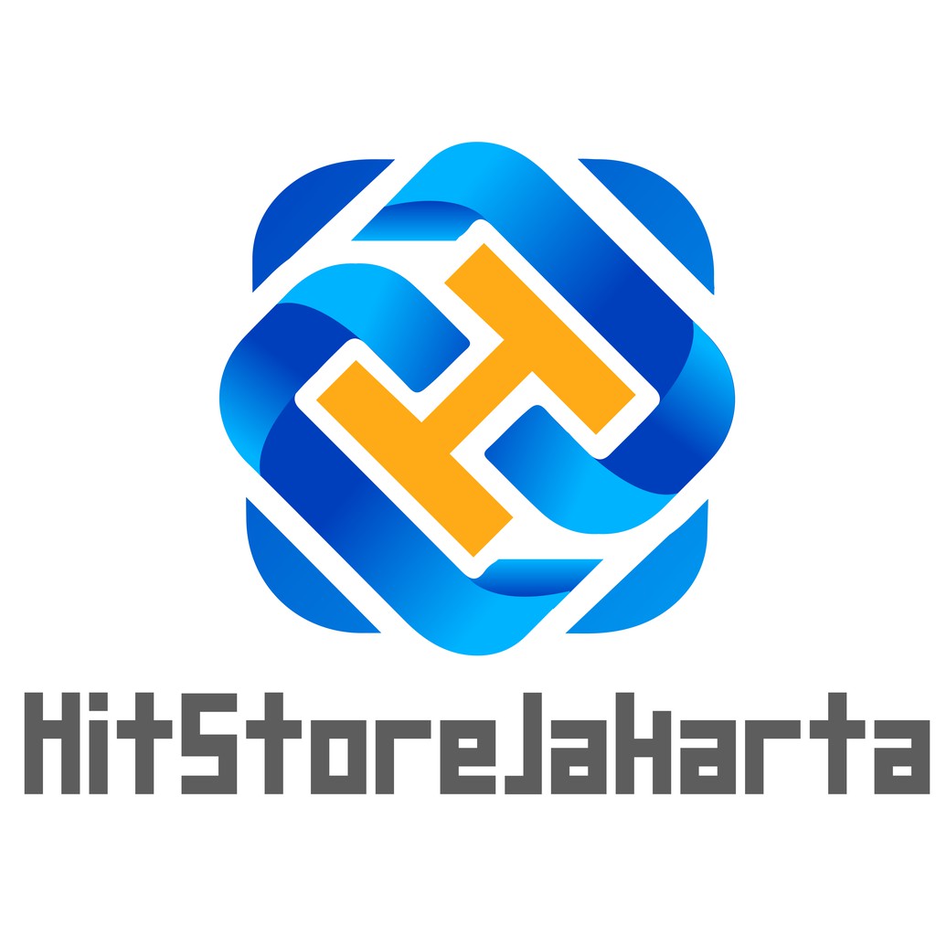 Produk HitStore_Jakarta | Shopee Indonesia