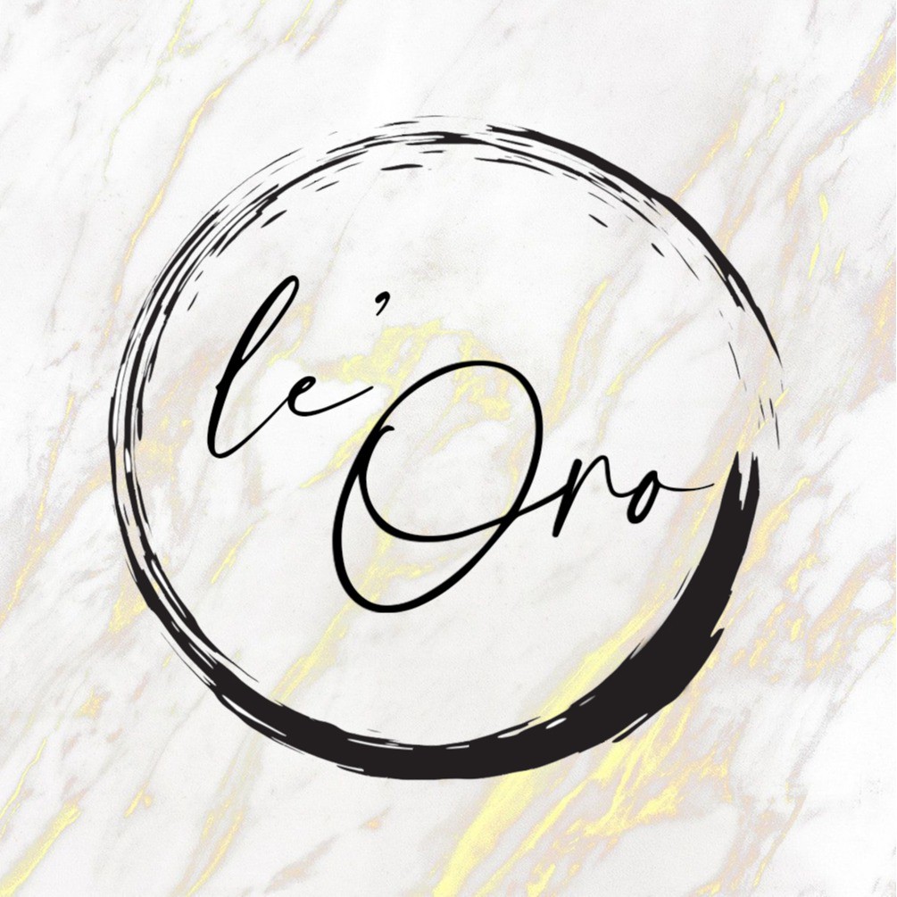 Produk Le'Oro Label | Shopee Indonesia