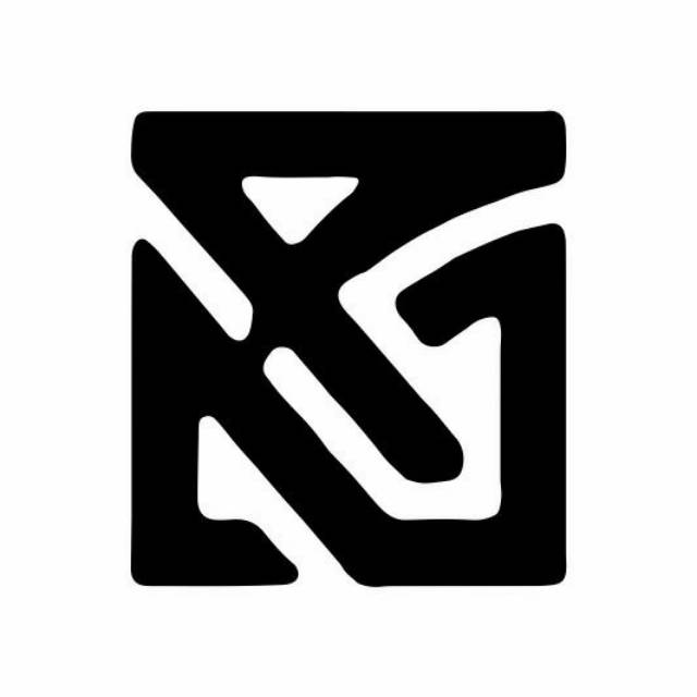 Produk AKAZOO OFFICIAL | Shopee Indonesia