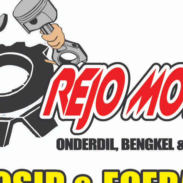 Produk Rejo_Group | Shopee Indonesia