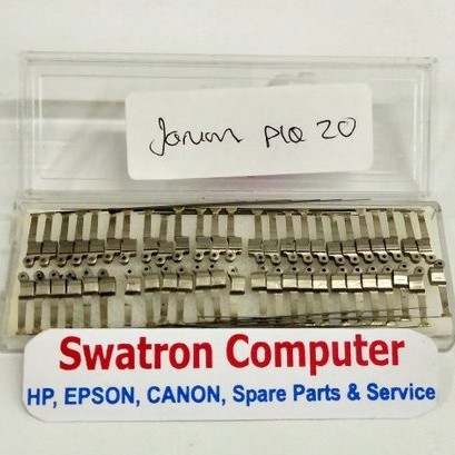 Produk Swatron Computer | Shopee Indonesia