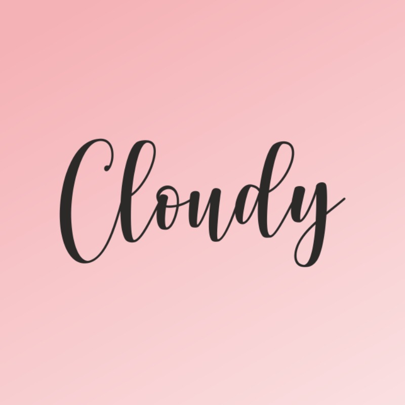 Produk Cloudy Store Bali | Shopee Indonesia