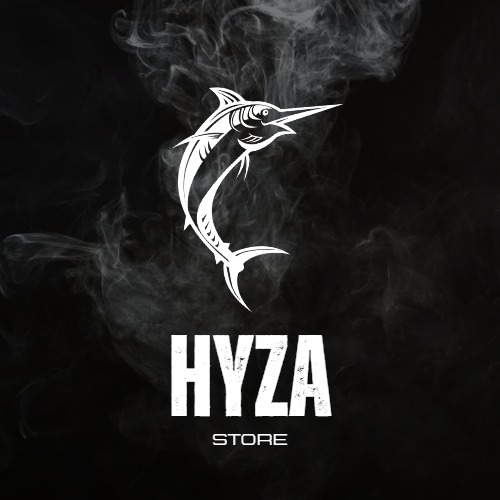 Produk Hyza Store Official | Shopee Indonesia