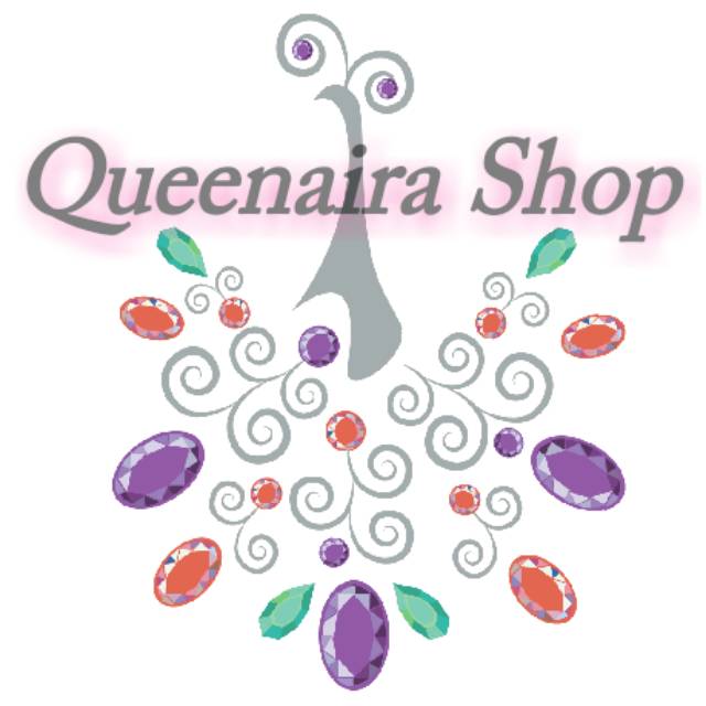 Produk QueeNaira Shop | Shopee Indonesia
