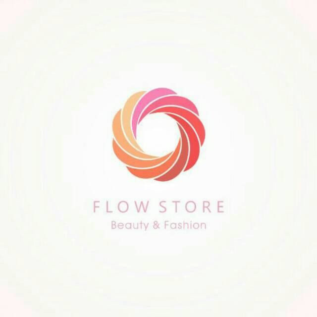 Produk flowstore_ | Shopee Indonesia