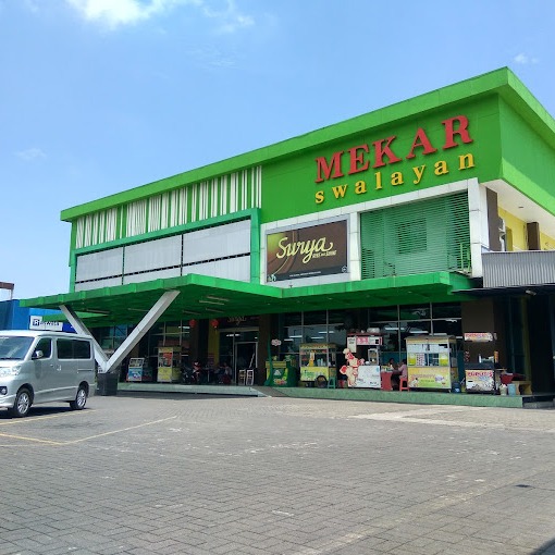 Produk Mekar Swalayan | Shopee Indonesia