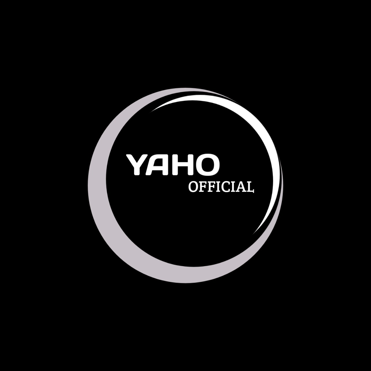 Produk yaho official | Shopee Indonesia