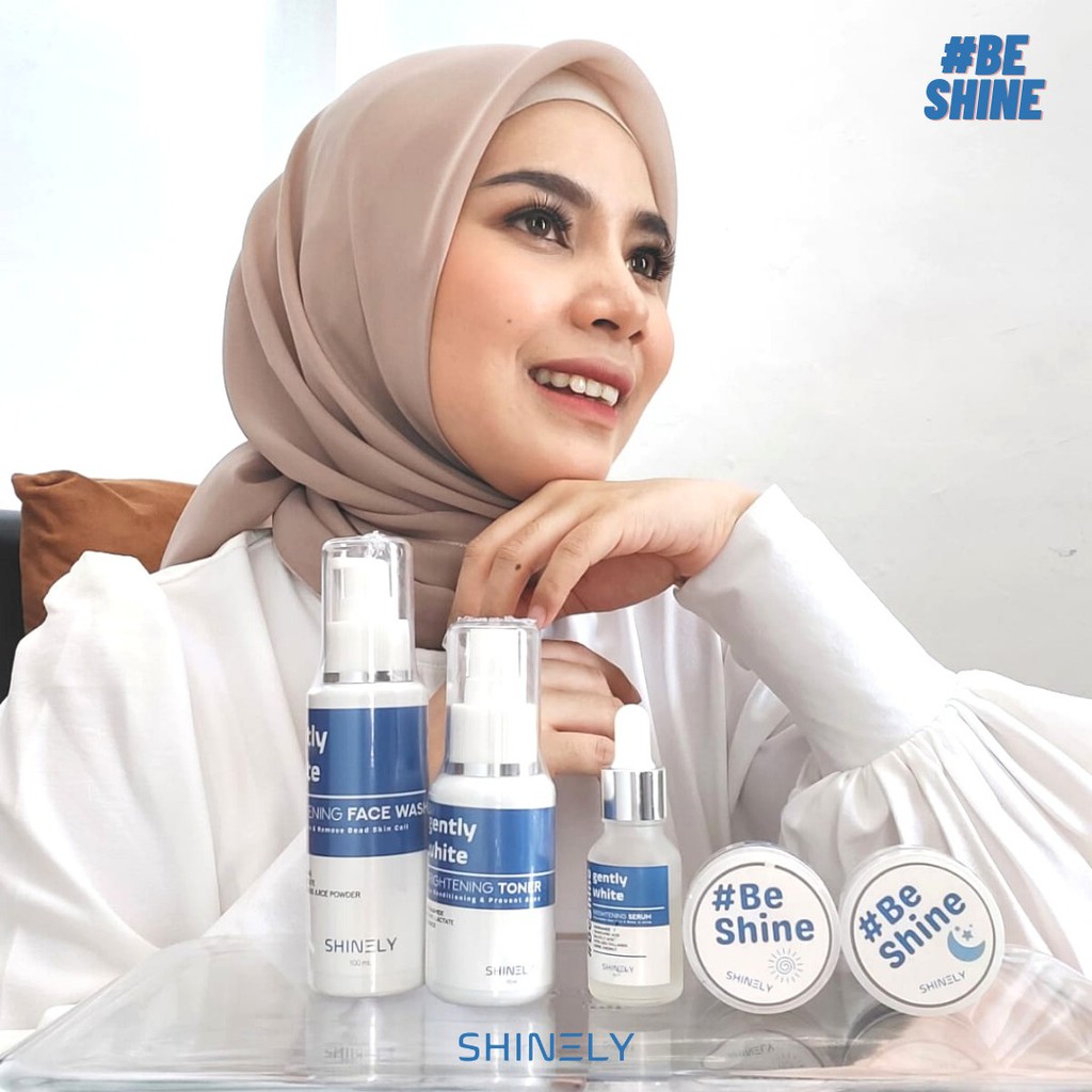 Produk Ratminator Official Store | Shopee Indonesia