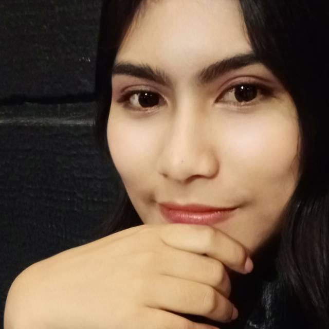 Produk almun_2707 | Shopee Indonesia