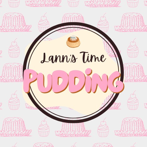 Produk Lann's Time Pudding | Shopee Indonesia