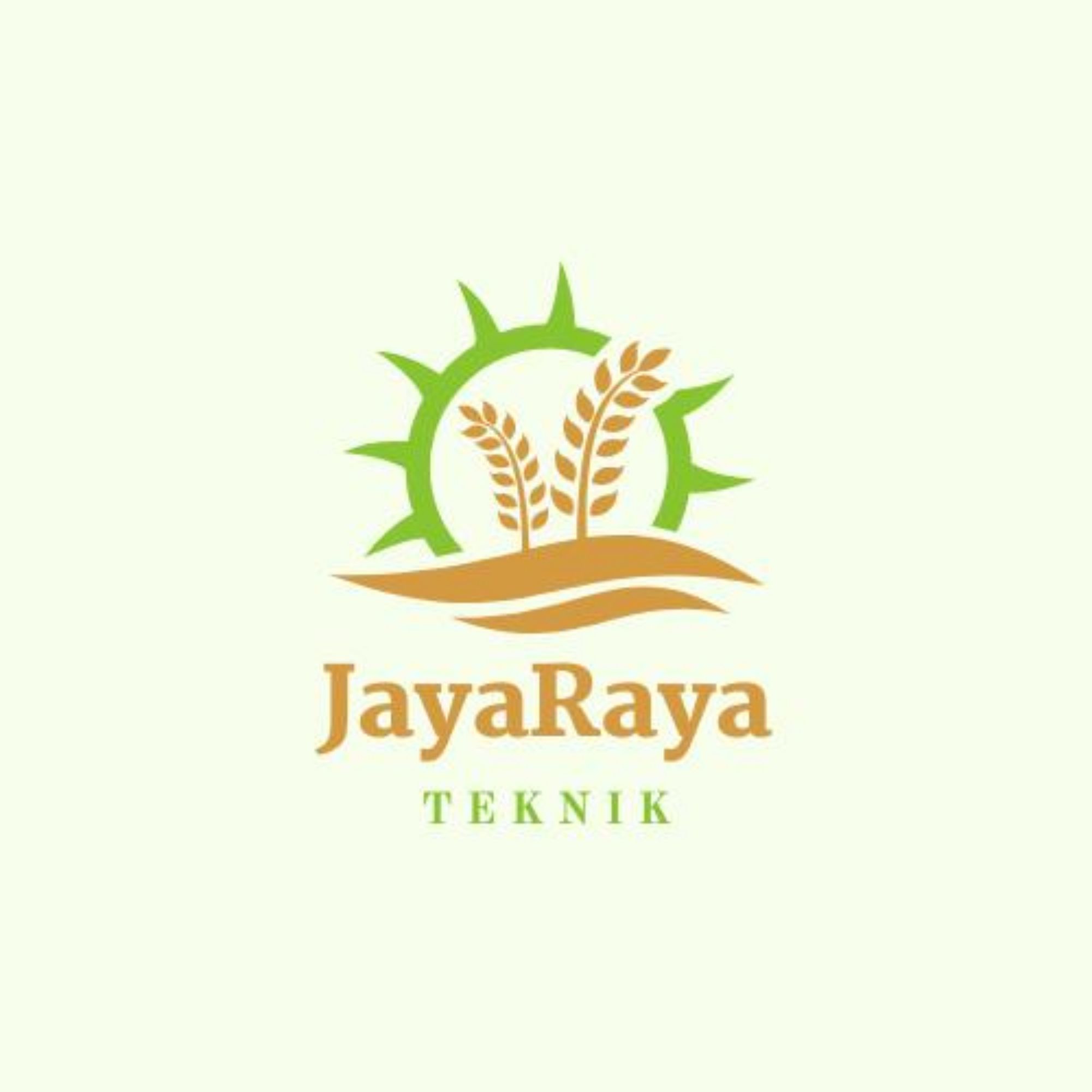 Produk JayaRaya teknik | Shopee Indonesia