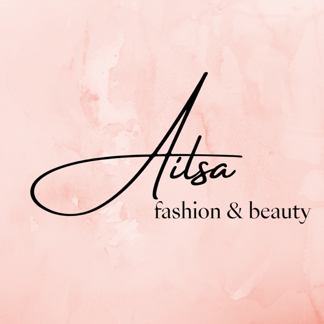 Produk ailsa fashion & beauty | Shopee Indonesia