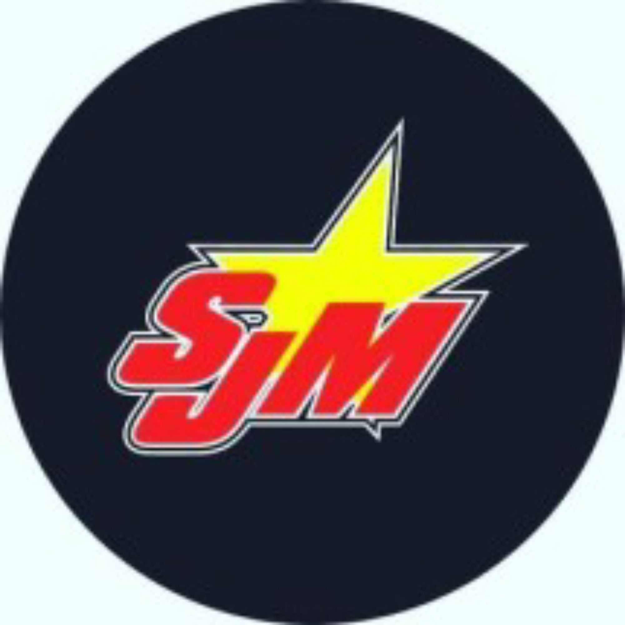 Produk SJM-MOTOR77 | Shopee Indonesia