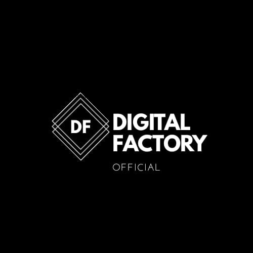 Produk Digital Factory Official | Shopee Indonesia