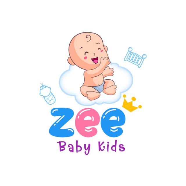Produk Zee Baby & Kids | Shopee Indonesia
