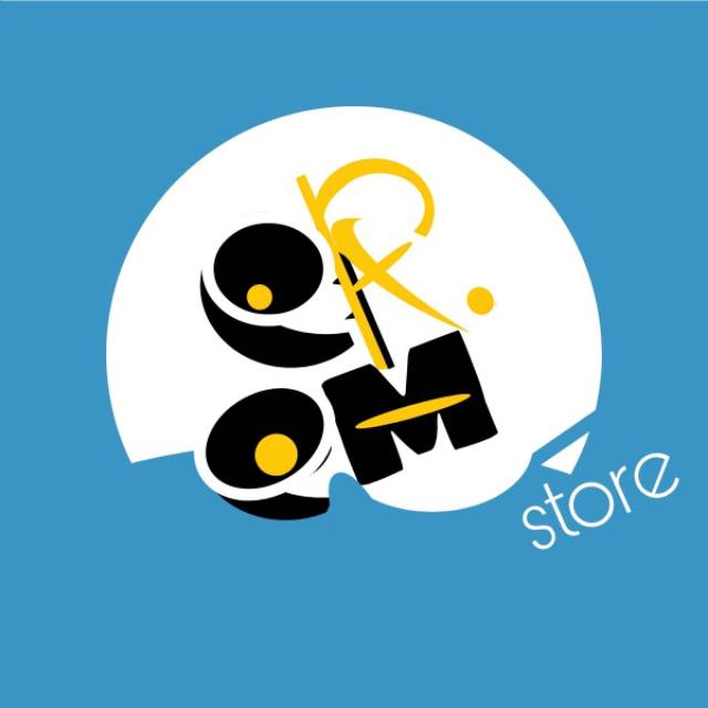 Produk er-em store | Shopee Indonesia