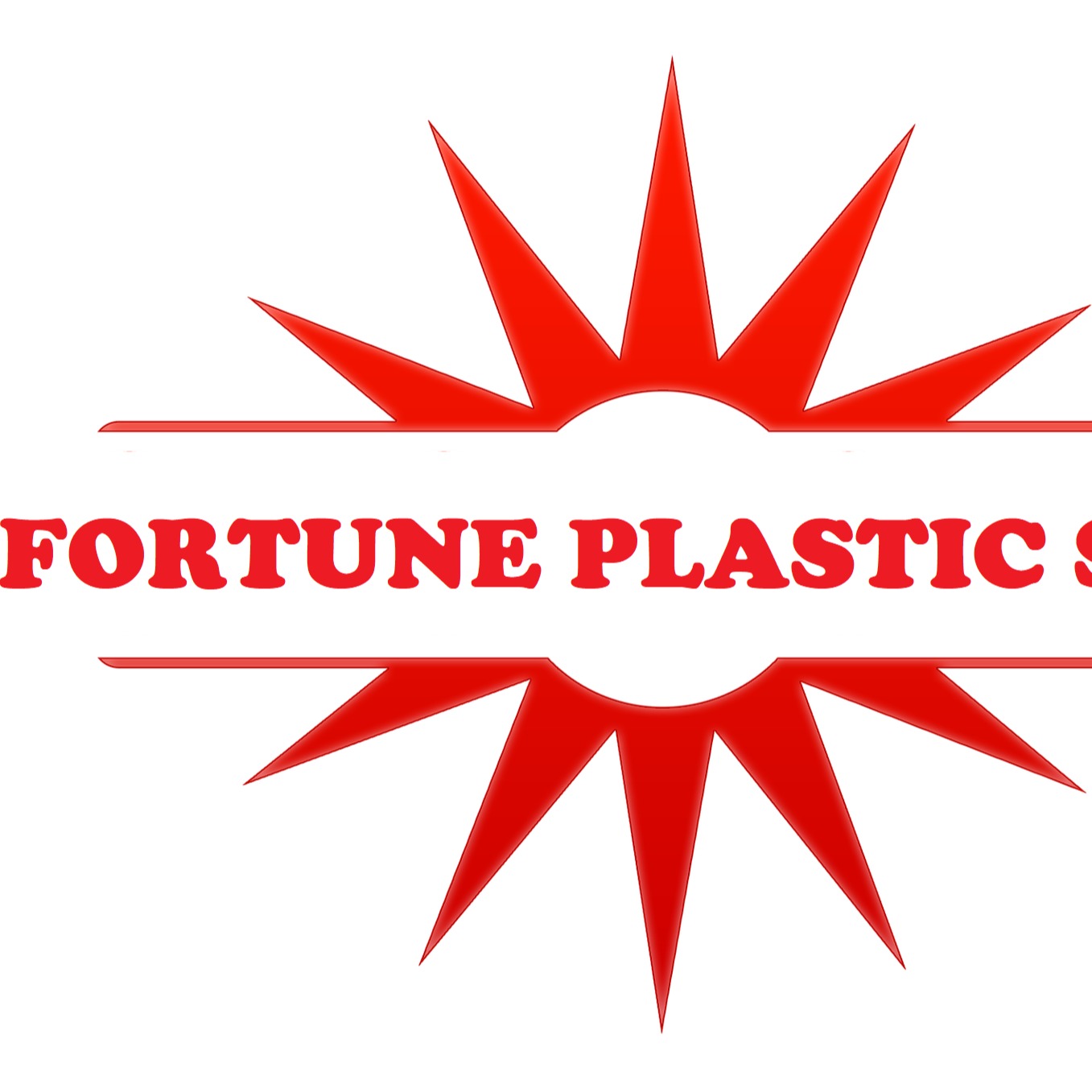 Produk Fortune Plastic Shop | Shopee Indonesia