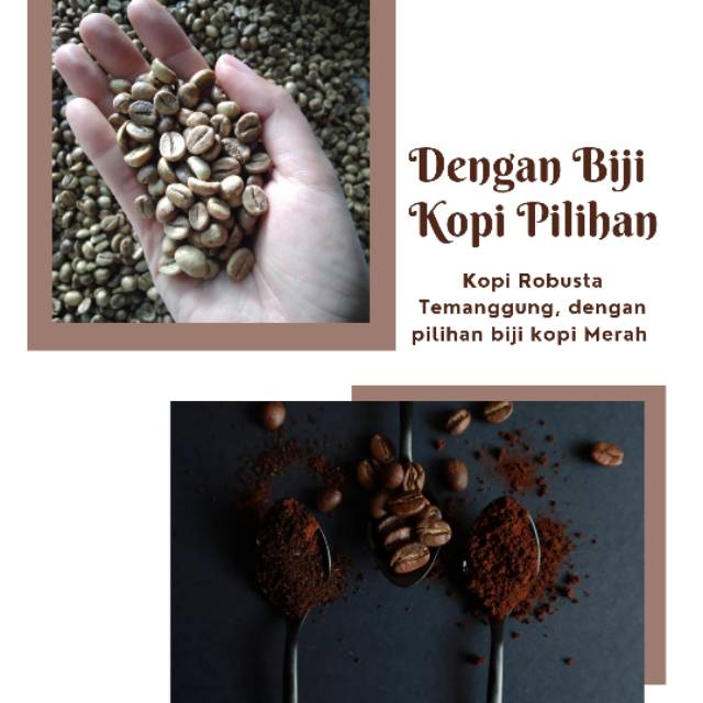 Produk diwa_dp | Shopee Indonesia
