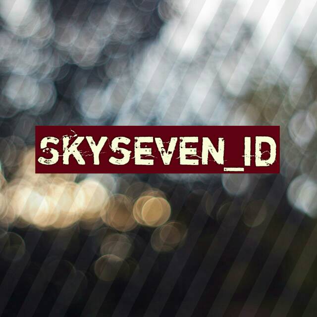 Produk skyseven_id | Shopee Indonesia