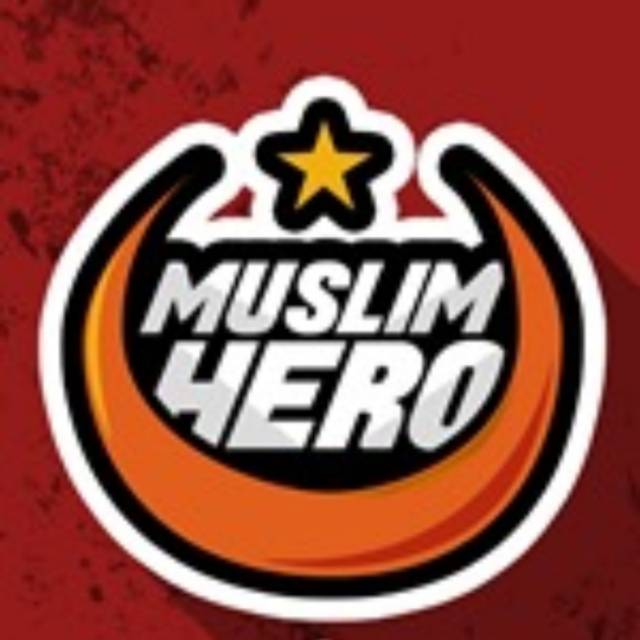 Produk Muslim_Hero | Shopee Indonesia